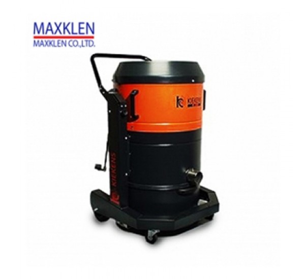 สินค้าอุตสาหกรรม - KIEKENS KE 2318 Vacuum Cleaner