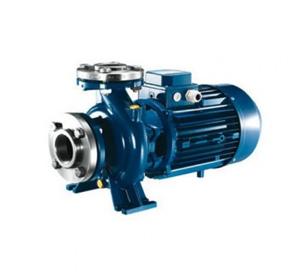 สินค้าอุตสาหกรรม - Pentax CM32-40 Series Centrifugal Pump