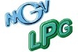 กบง.ไฟเขียวขึ้นราคา LPG 62 ส.ต.- NGV 1บาท เริ่ม 1ต.ค.นี้