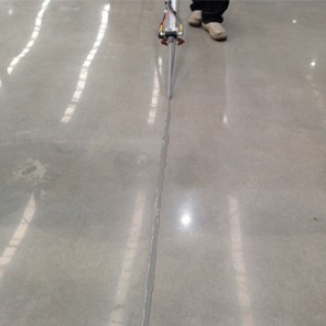 ตลาด ซื้อ-ขาย สินค้าอุตสาหกรรม Factoryeasy.com - Intelligent ...