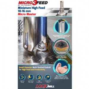 ตลาด ซื้อ-ขาย สินค้าอุตสาหกรรม Factoryeasy.com - Intelligent ...