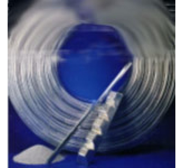 สินค้าอุตสาหกรรม - Aluminum - Beryllium AlBeMet®