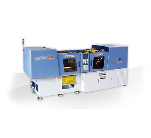 สินค้าอุตสาหกรรม - DC-SE/DCW-SE Series / Energy-Saving Dual Color ...