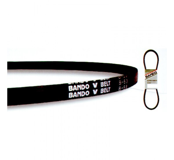สินค้าอุตสาหกรรม - Bando Silver