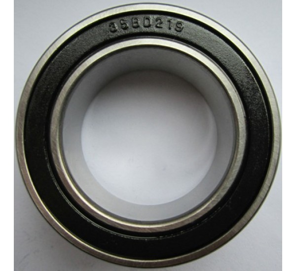 สินค้าอุตสาหกรรม - Auto Air-Conditioner Bearings 35BD219