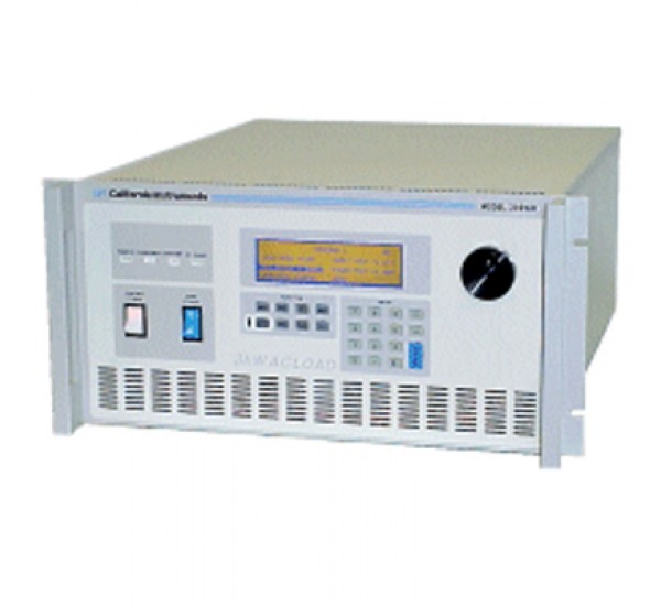 สินค้าอุตสาหกรรม - California Instruments 3091LD Series