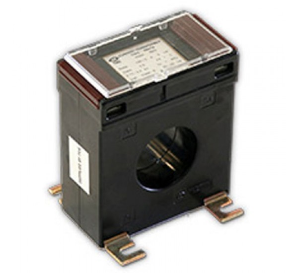 สินค้าอุตสาหกรรม - LV Plastic Casing Window / Ring Type Current ...