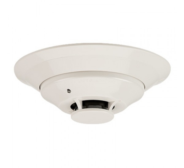 สินค้าอุตสาหกรรม - System Sensor 2151 Smoke Detector