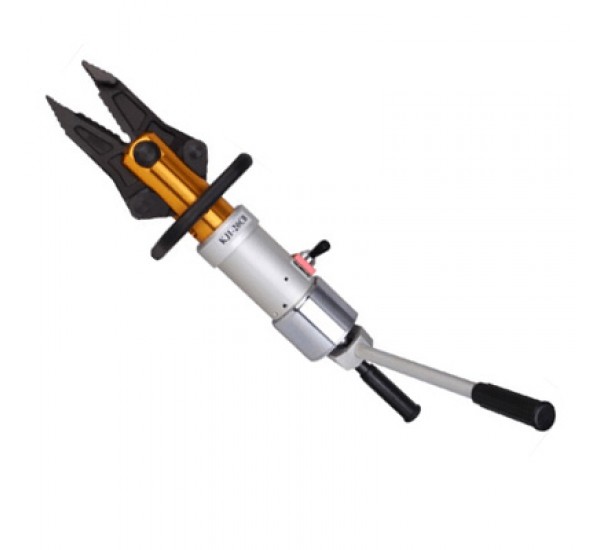 สินค้าอุตสาหกรรม - RESCUE TOOLS