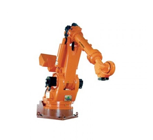 สินค้าอุตสาหกรรม - HYUNDAI Robot HX300