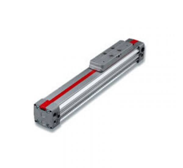 สินค้าอุตสาหกรรม - Lintra® Plus Rodless Cylinders