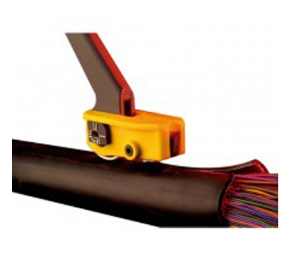 สินค้าอุตสาหกรรม - Cable Sheath Cutter