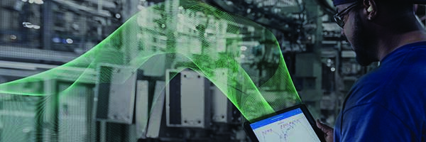 สินค้าอุตสาหกรรม - EcoStruxure Machine SCADA Expert, ซอฟต์แวร์, SCADA