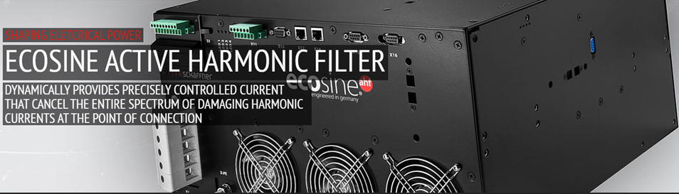 สินค้าอุตสาหกรรม - The Schaffner Group is a global leader in solutions ...